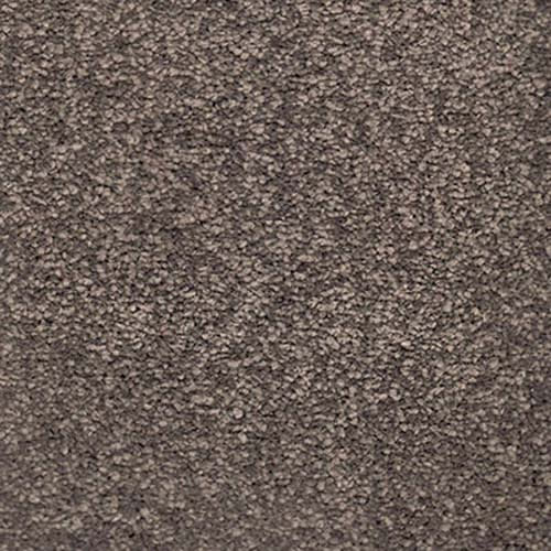 London Carpets